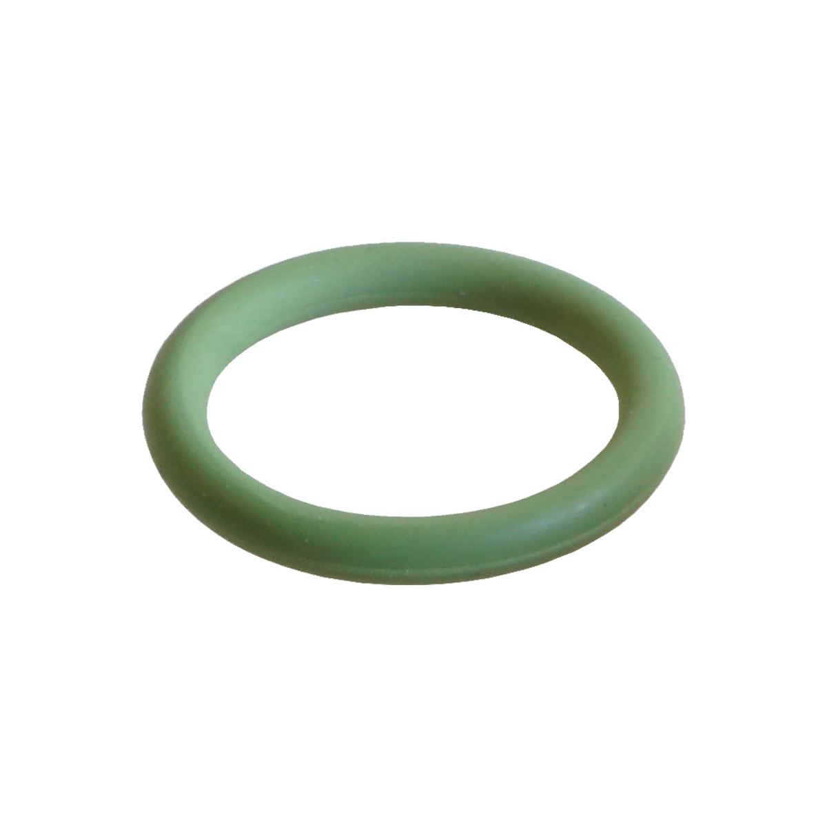 O-Ring 10.82x1.78 Viton (only available in set)