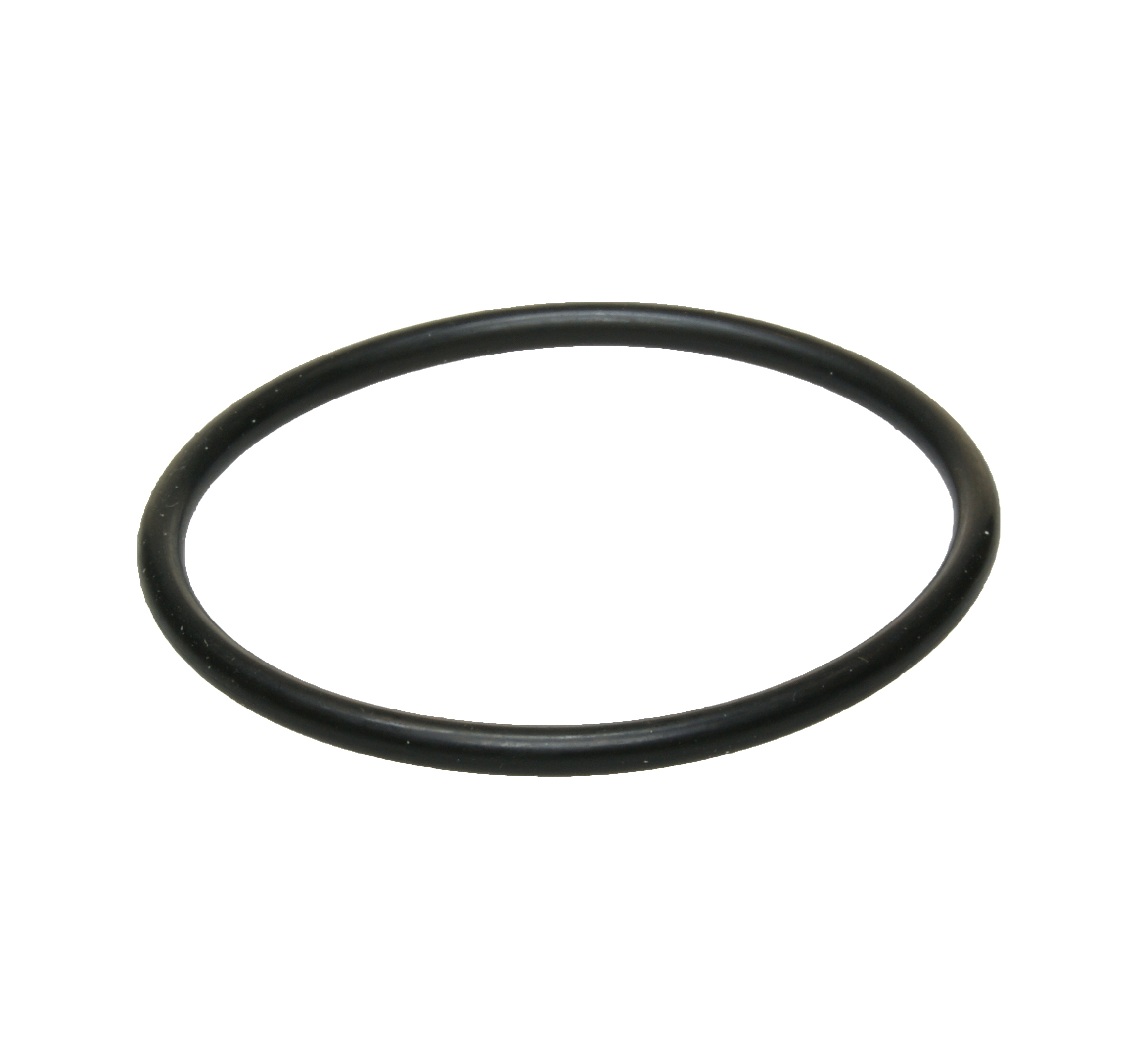 O-Ring 55.56x3.53 NBR